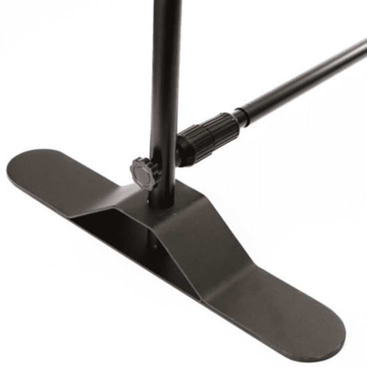 Retractable or Adjustable banner stands on Wholesale