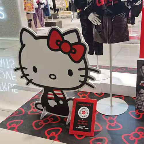 Custom Foam Board Signs printing &Posters